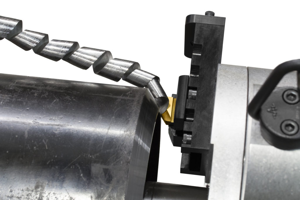 CD Adjustable tool post prep | ESCO TOOL